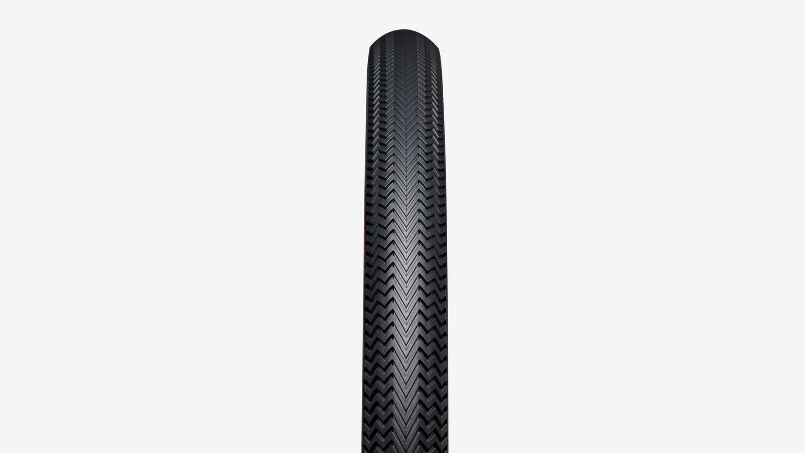 Specialized sawtooth tires store