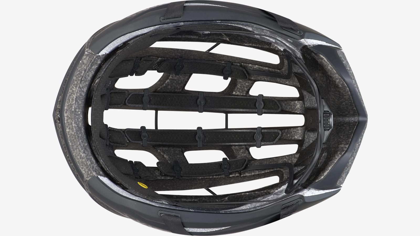 Specialized Prevail II Vent MIPS Padset – Sycamore Cycles