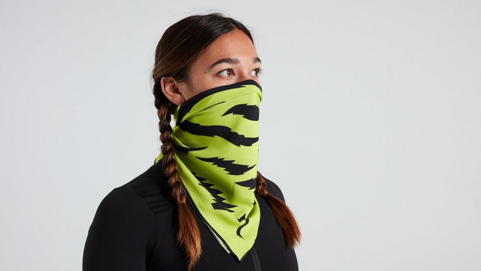 Specialized Lightning Bandana For Sale in Atlanta | Atlanta Bike Shop ...