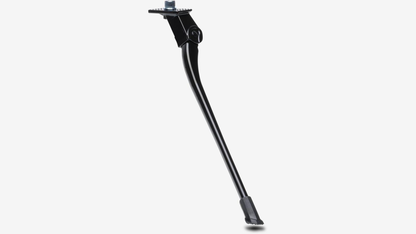 Specialized Roll Kickstand For Sale in Atlanta | Atlanta Bike Shop ...