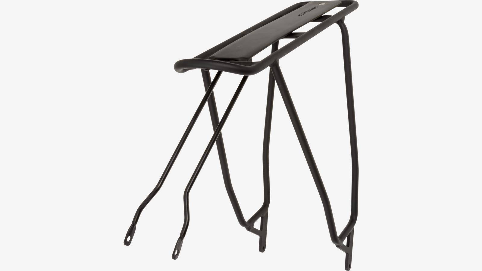 Specialized Elite Rear Rack Bike | Peachtree Bikes – Atlanta Bike Shop ...