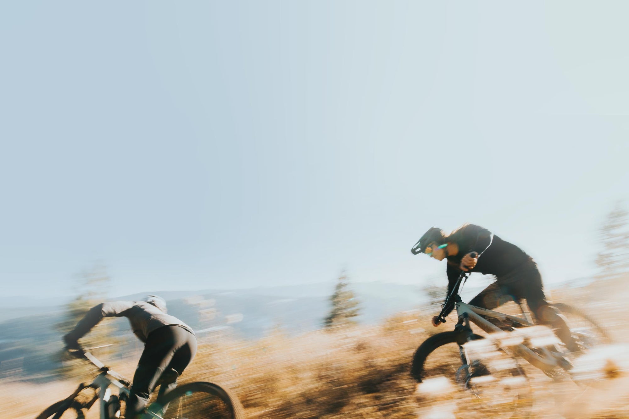 Sycamore Cycles | Serving Pisgah Forest & Hendersonville Bike Shops